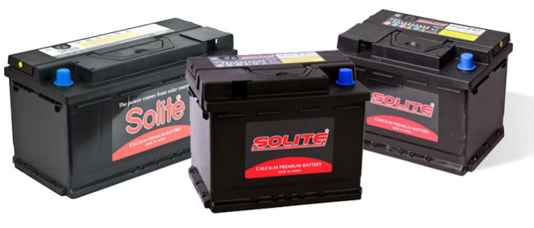 بطاريات Solite: الميزات ، وكيفية شحن وخدمة الاستعراضات
